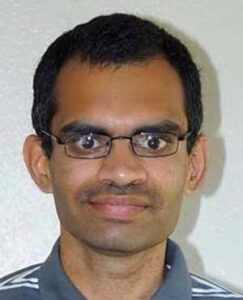 Faculty - UGA QuaNTRASE