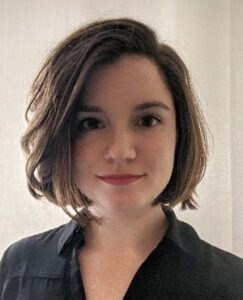 Faculty - UGA QuaNTRASE