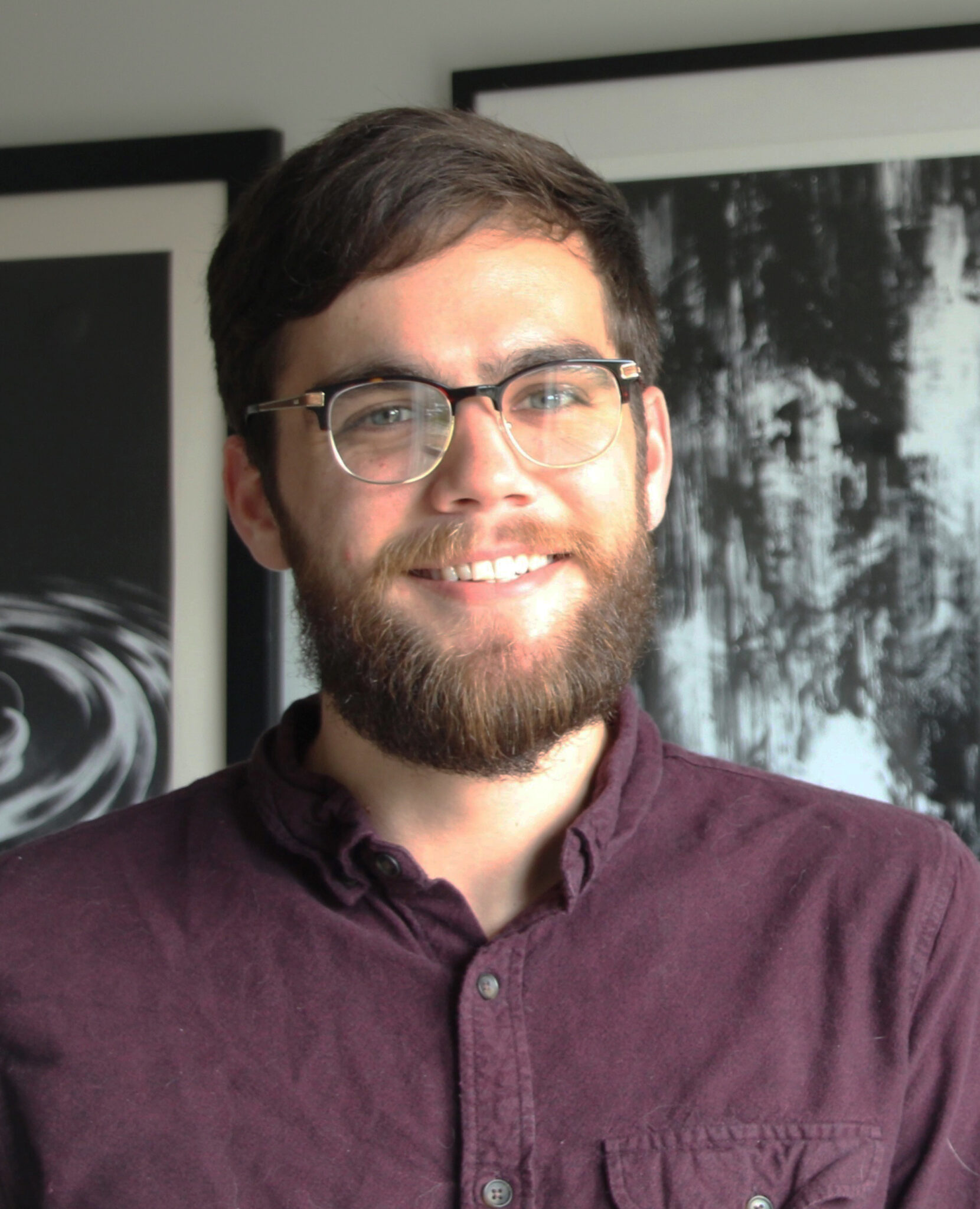 Trainees - UGA QuaNTRASE