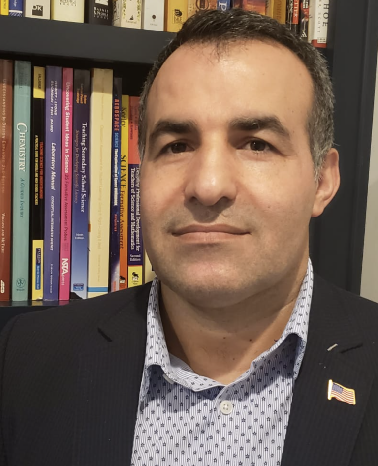 Home - UGA QuaNTRASE