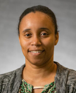 Home - UGA QuaNTRASE