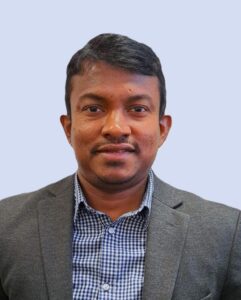 Home - UGA QuaNTRASE